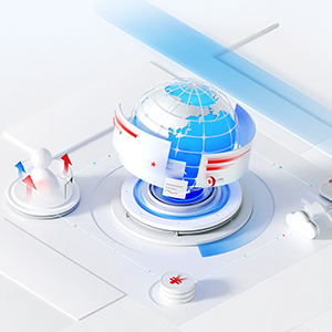 天猫新品创新中心(TMIC)探索供需匹配新模式-至顶网